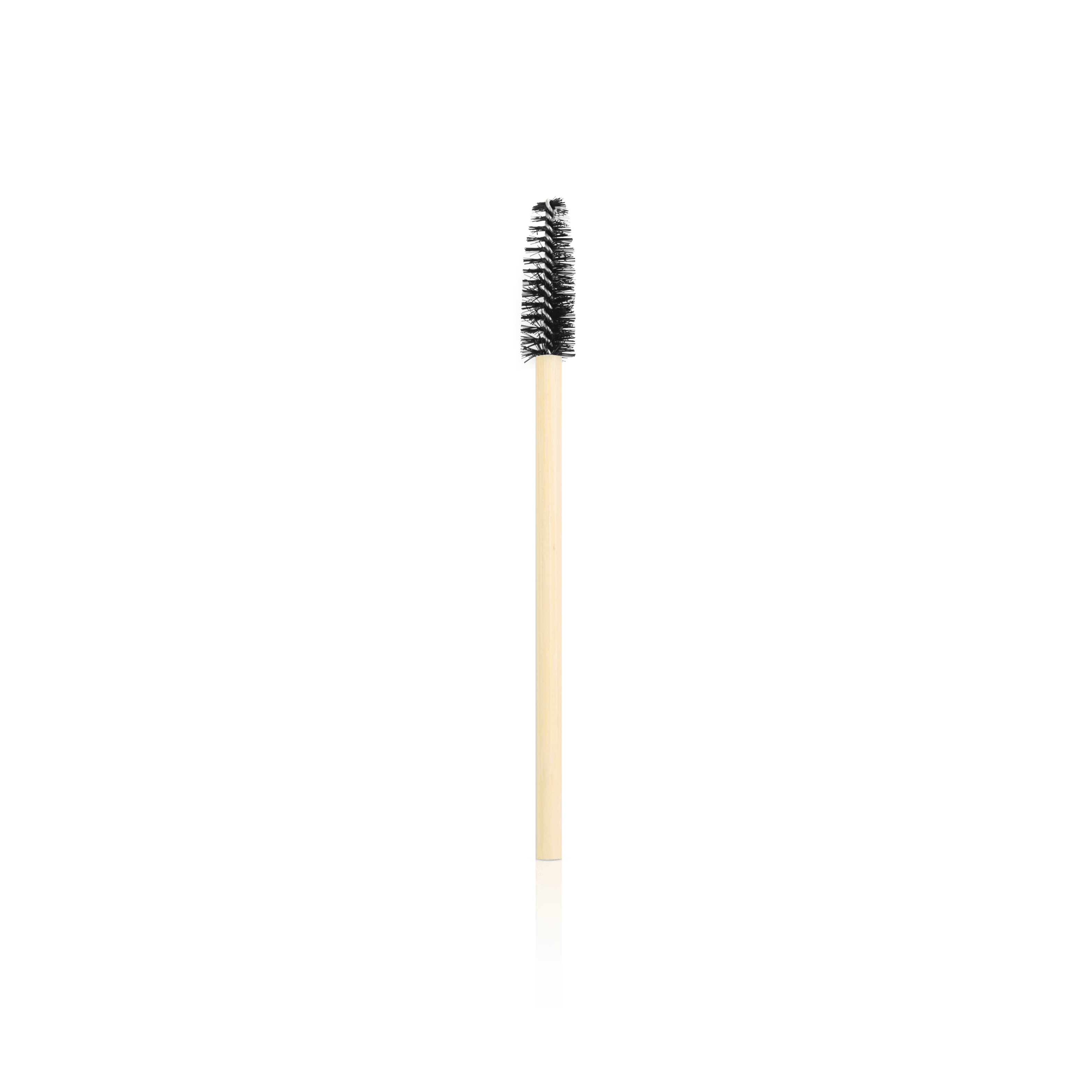 Bamboo Mascara Wands (pack of 100) | Envolash Lash Supplies